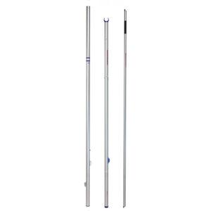 EX1048 - SILVER REGATTA SET WITH RIGGING PACK – The Boatyard