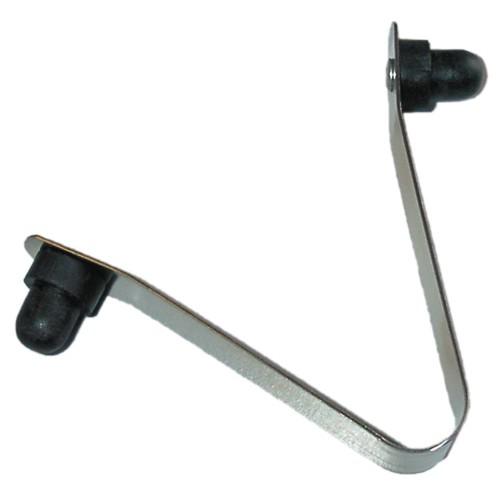 EX10792 - TROLLEY SPRING LOCKING SYSTEM - EX10792 – The Boatyard