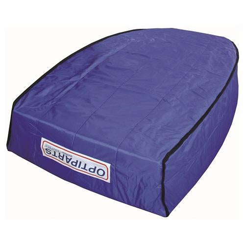 EX1095 - OPTIPARTS FULLY PADDED BOTTOM COVER – The Boatyard