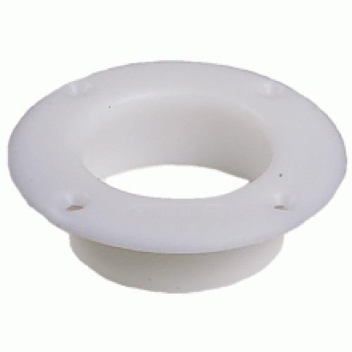 EX1209 - LOW FRICTION DELRIN DECK COLLAR – The Boatyard